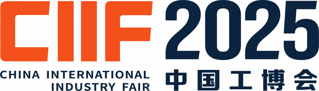 Международная Промышленная Выставка CIIF